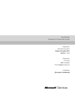 Elgin Bicycle Serial Number Chart - coverheavy
